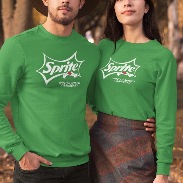 Sprite - Etsy