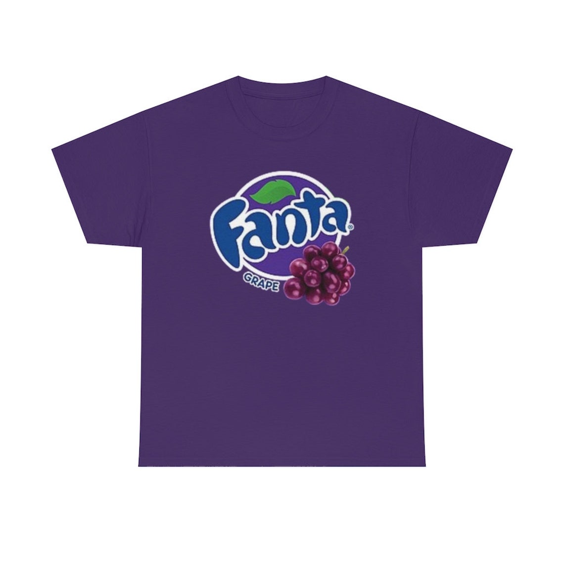 Fanta Shirt Fanta Halloween Costumes Group Costume Ideas - Etsy