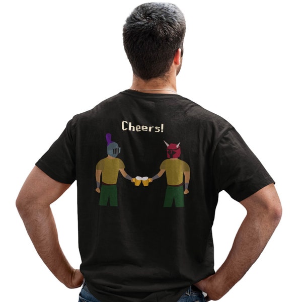 Osrs Merch - Etsy