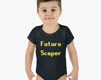 Old School Runescape - Etsy