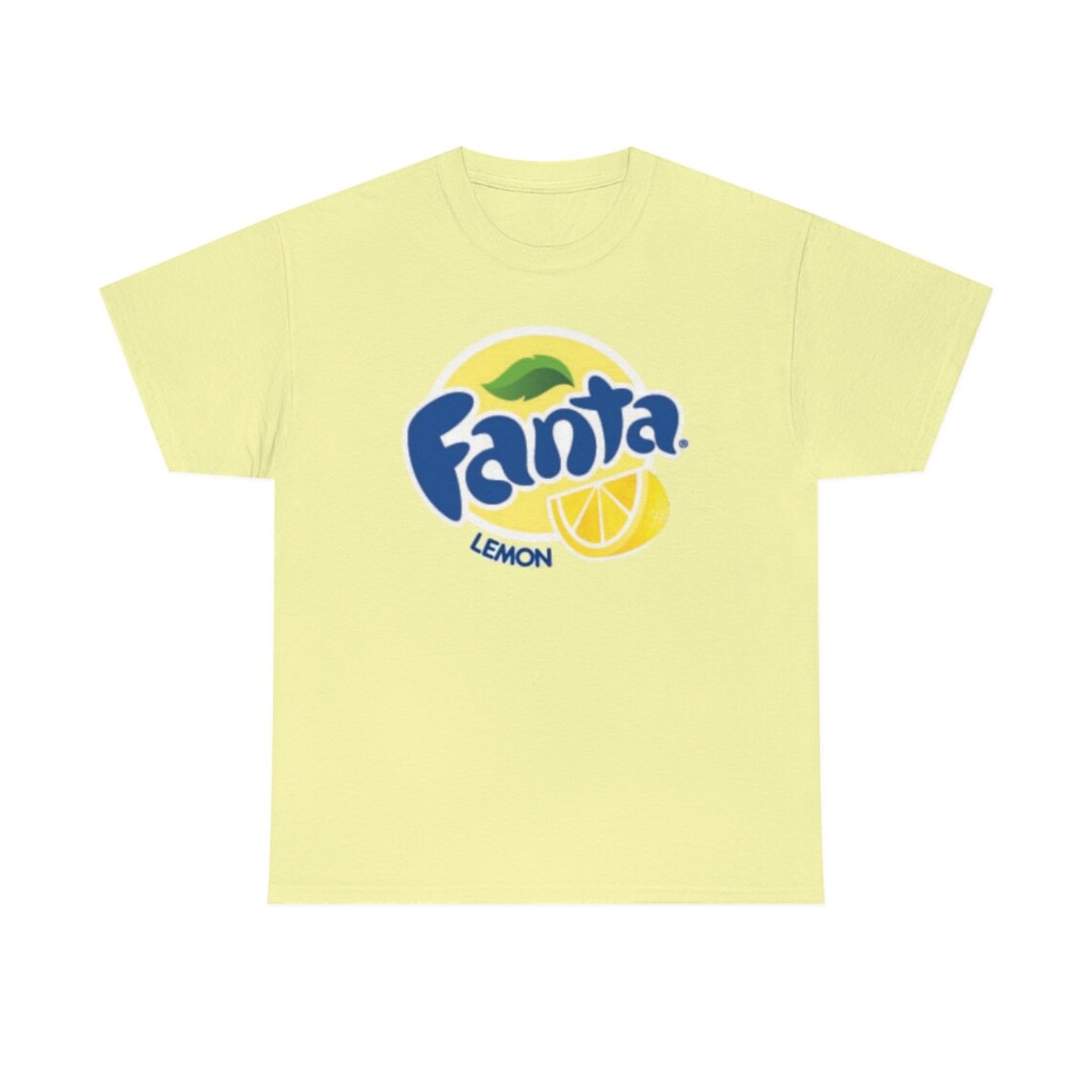 Fanta Shirt Fanta Halloween Costumes Group Costume Ideas - Etsy
