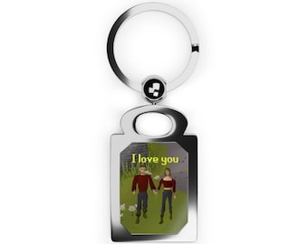 Old School Runescape Merch - Etsy