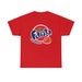 Fanta Shirt, Fanta Halloween Costumes, Group Costume Ideas, Couple ...