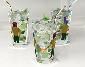 Runescape Tea Cup, Funny OSRS Inspired Coffee Mug Gift, Old School Meme ...