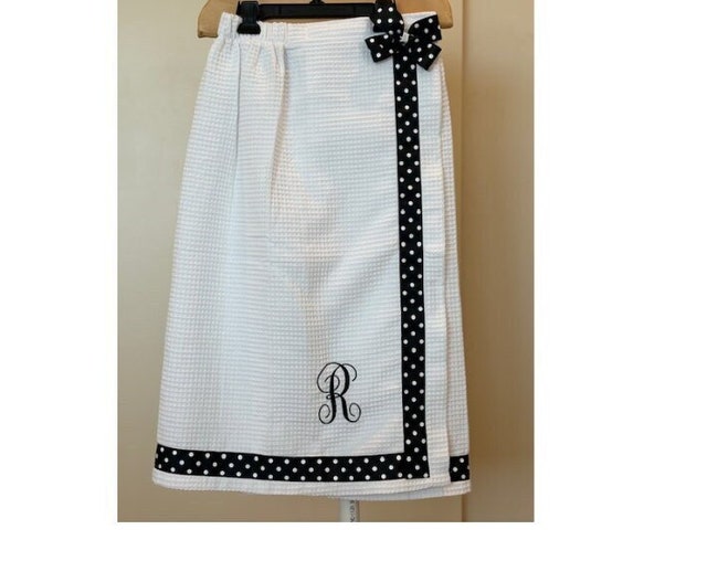 CarolBsEmbroidery - Etsy