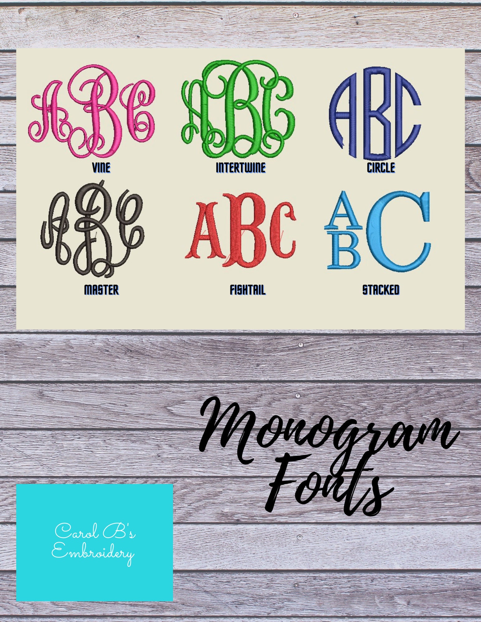 Monogrammed Girl's Pink Short Sleeve Ruffle Dress/girls - Etsy