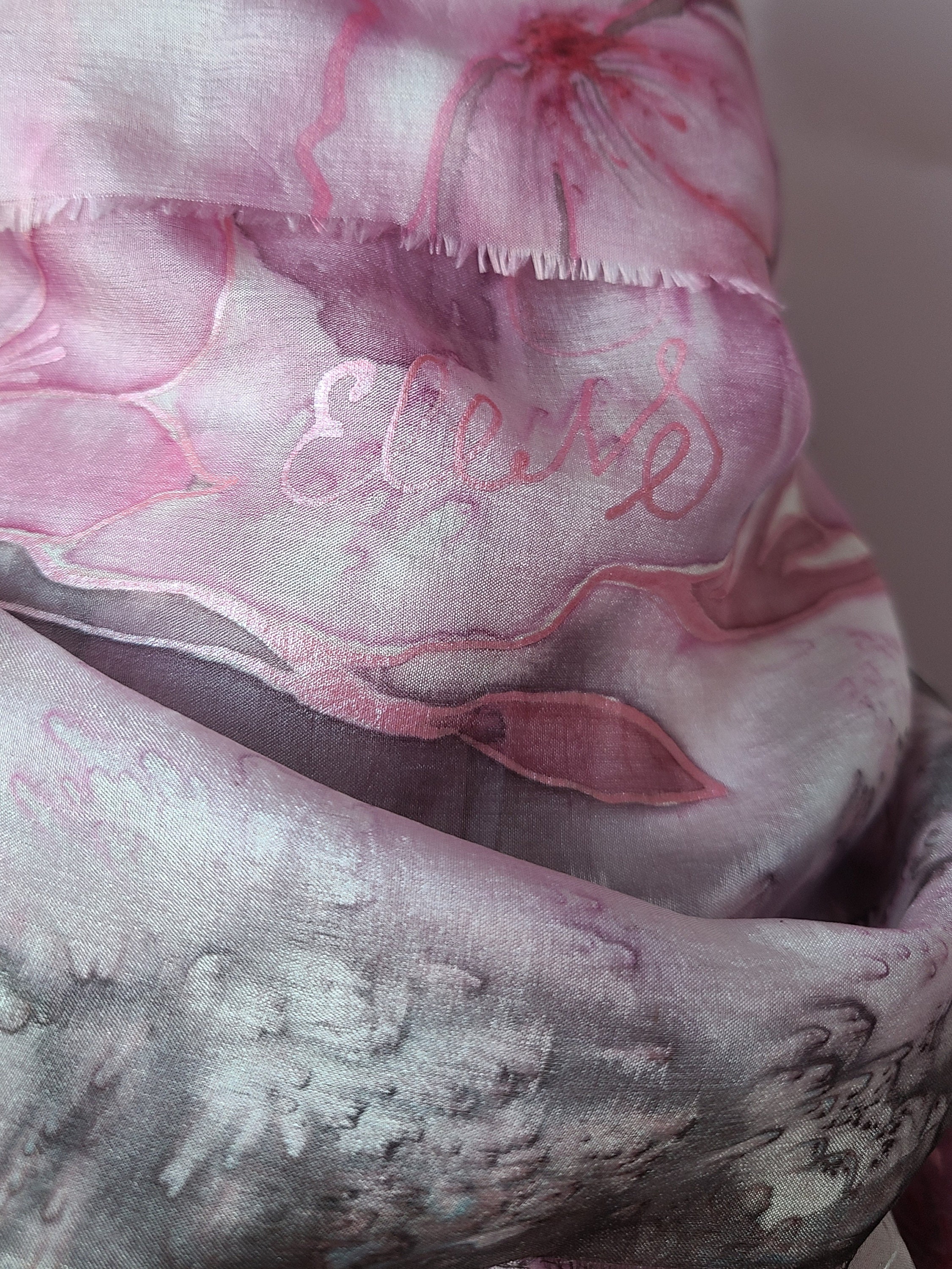 Dawn - Porcelain Art Doll - Restored and Revived Art Doll - Etsy