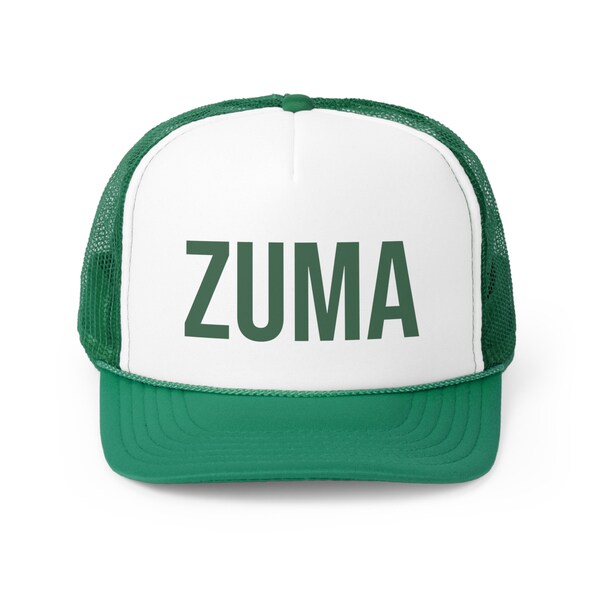 Zuma - Etsy