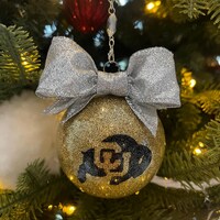 Cu Boulder - Etsy