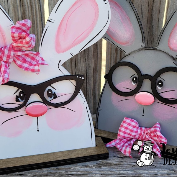 Easter Crafts - Etsy
