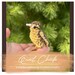 Quail Chick Written Crochet Pattern | Crochet Bird Amigurumi | Crochet ...