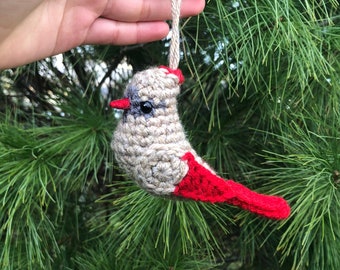 Strawberries N Cream Mini Granny Square Bag CROCHET PATTERN - Etsy