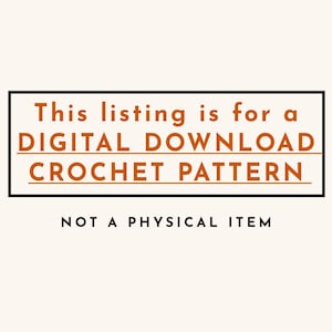 Baltimore Oriole Written Crochet Pattern | Realistic Garden Bird ...