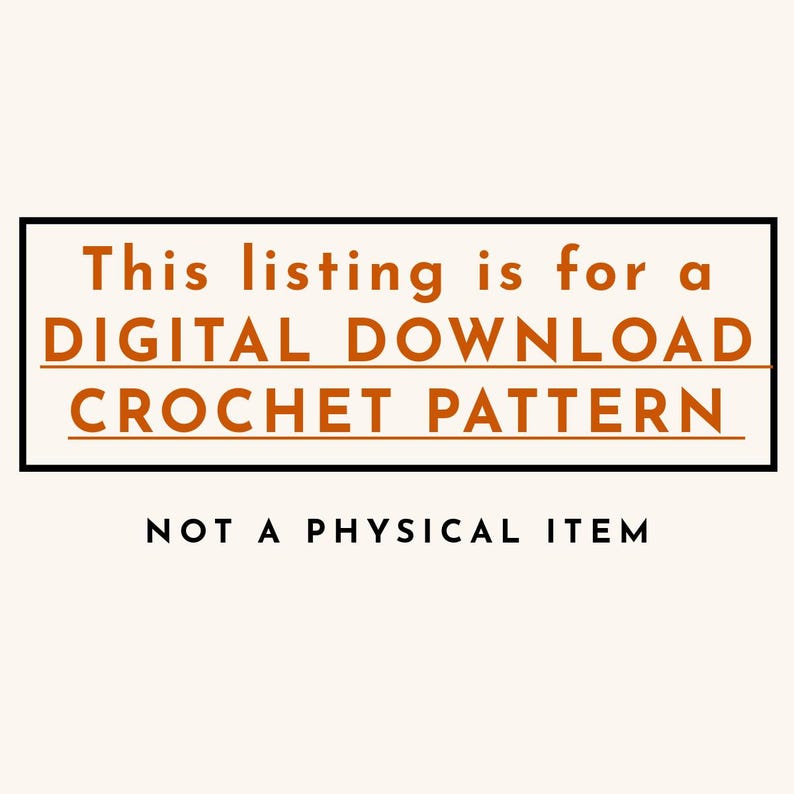 Little Ring-necked Dove Crochet Pattern | Realistic Bird Pattern ...