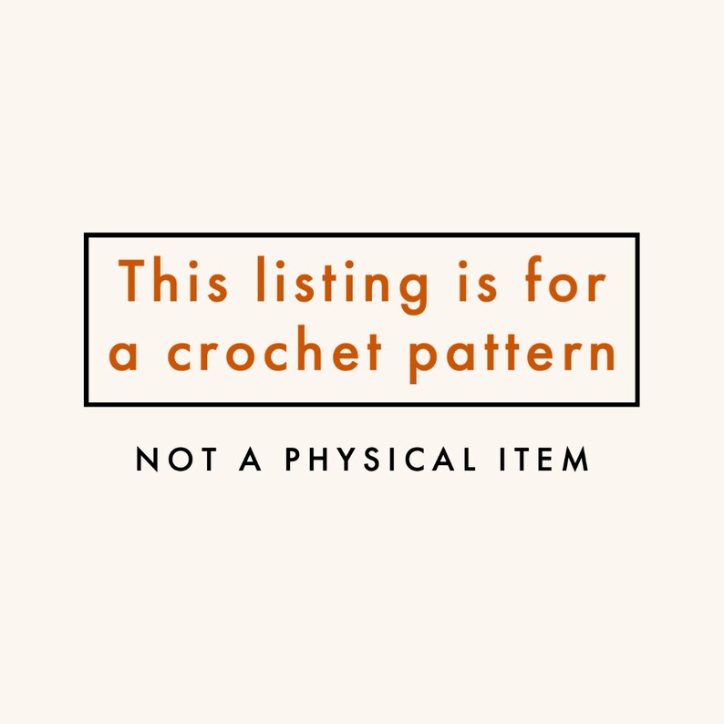 Baltimore Oriole Written Crochet Pattern Realistic Garden - Etsy