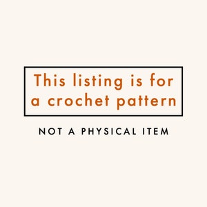 Female Cardinal Written Crochet Pattern | Crochet Amigurumi | Realistic ...