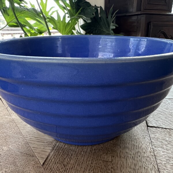 Calif Pottery - Etsy