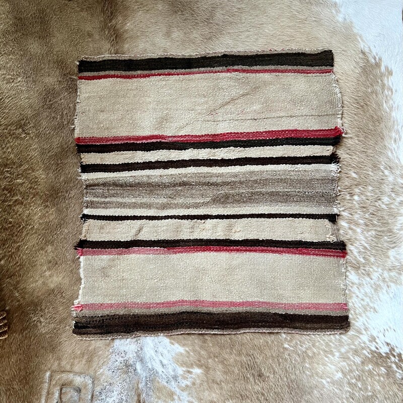 Navajo Rug - Etsy