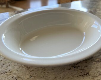 Tepco Vintage China - Etsy