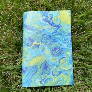 Tuk Book™ Waterproof Tear-proof Indestructible Notebook World's Most ...