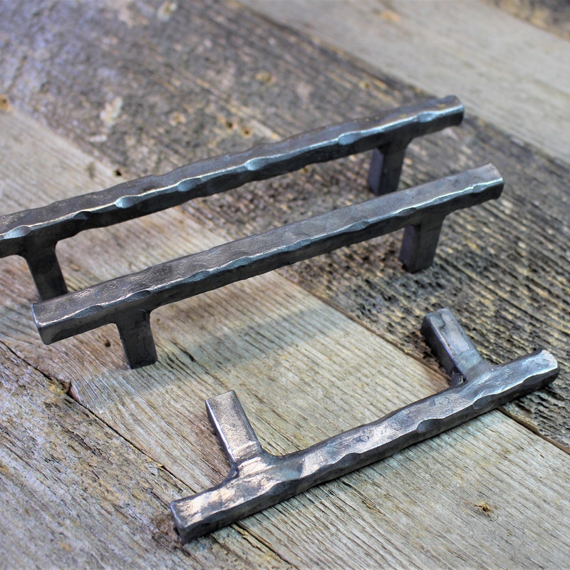 Cabinet Knob Stems - Etsy