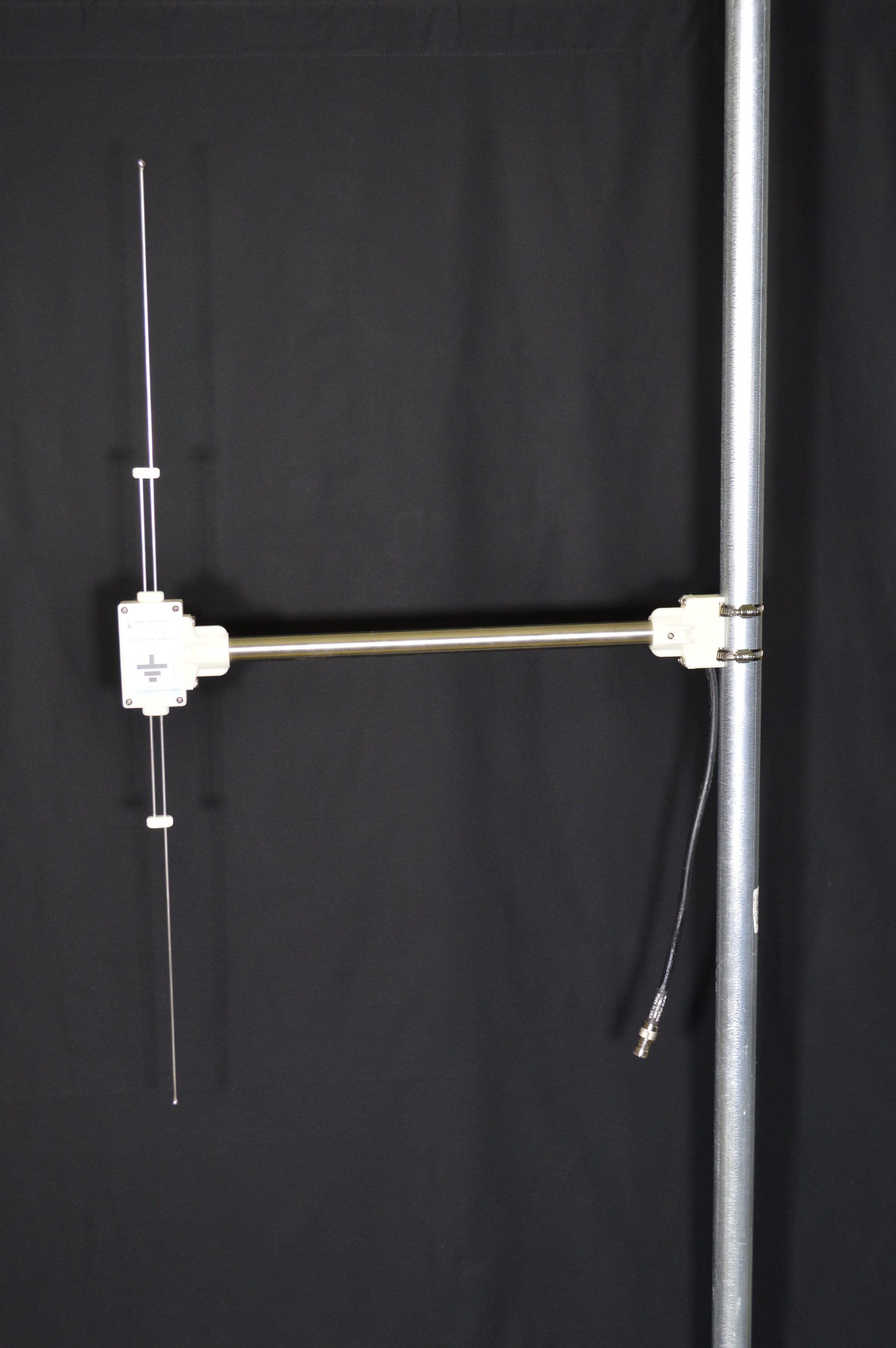 2m 70cm Dual Band Dipole Antenna Dipole Antenna, Antenna,, 45% OFF