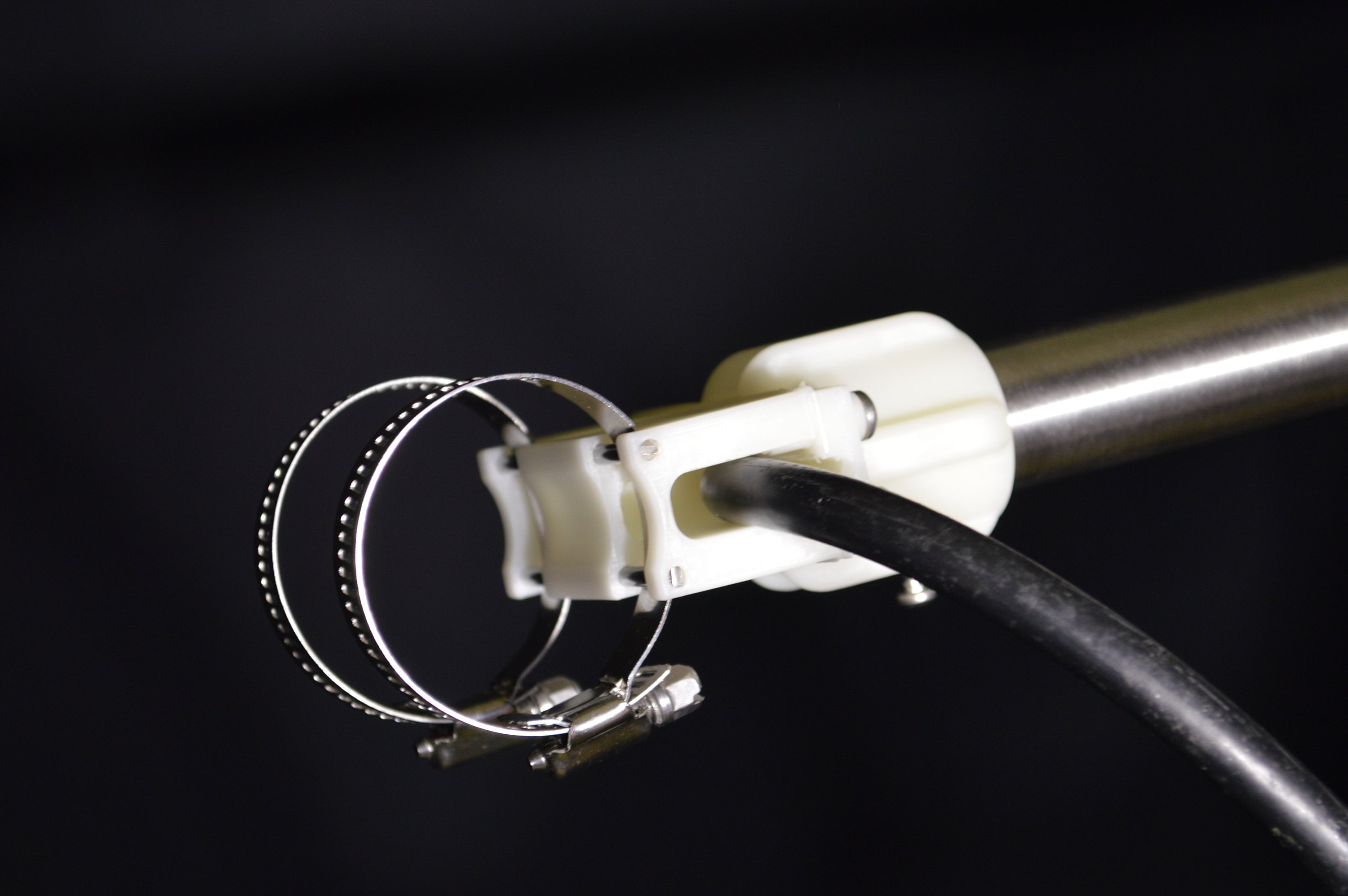 2m / 70cm Dual Band Dipole Antenna - Etsy