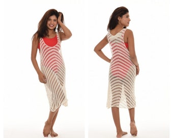 Mesh Bathing Suit | Etsy