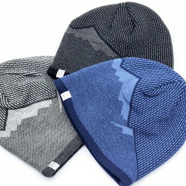Mens Cold Weather Hats - Etsy