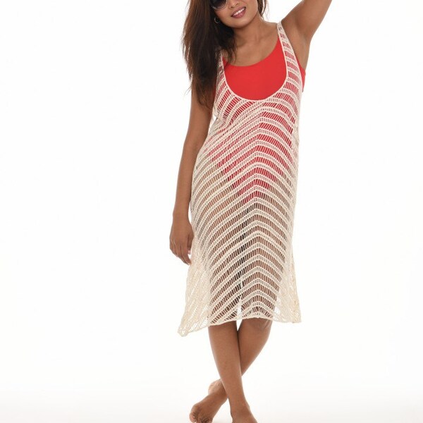 Sexy See Through Swimsuits - Etsy UK