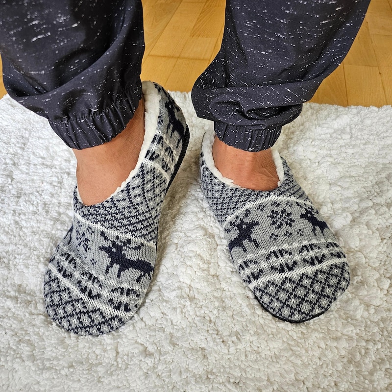 Red Soles for Men - Etsy