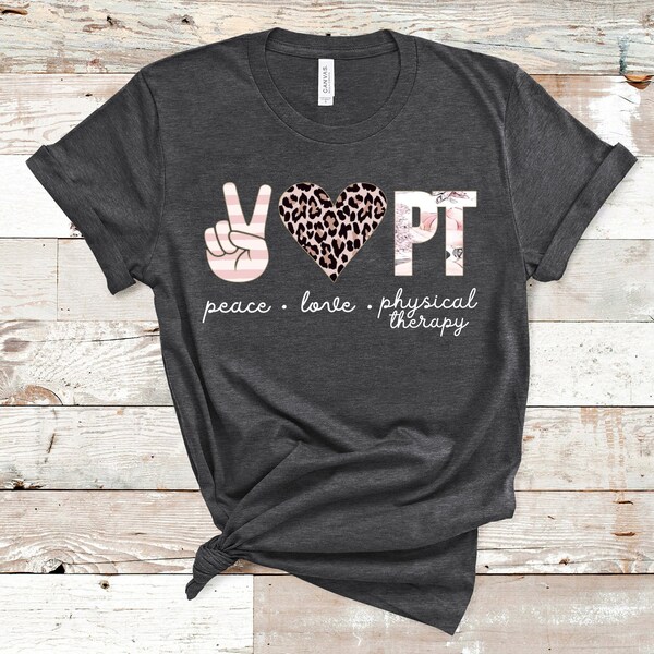 Womens Pt Shirt - Etsy
