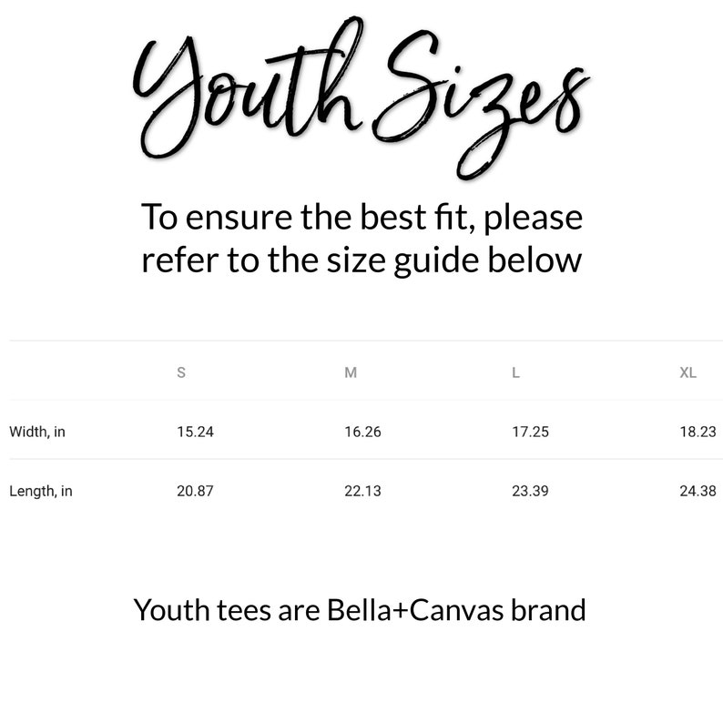 Three Twenty-one Shirt Down Syndrome Awareness Shirt World - Etsy