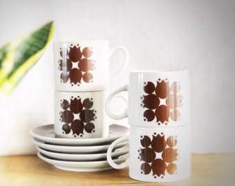Kelco Tea Set - Etsy