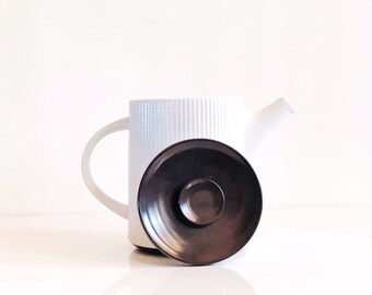 Flammfest Thomas - Etsy