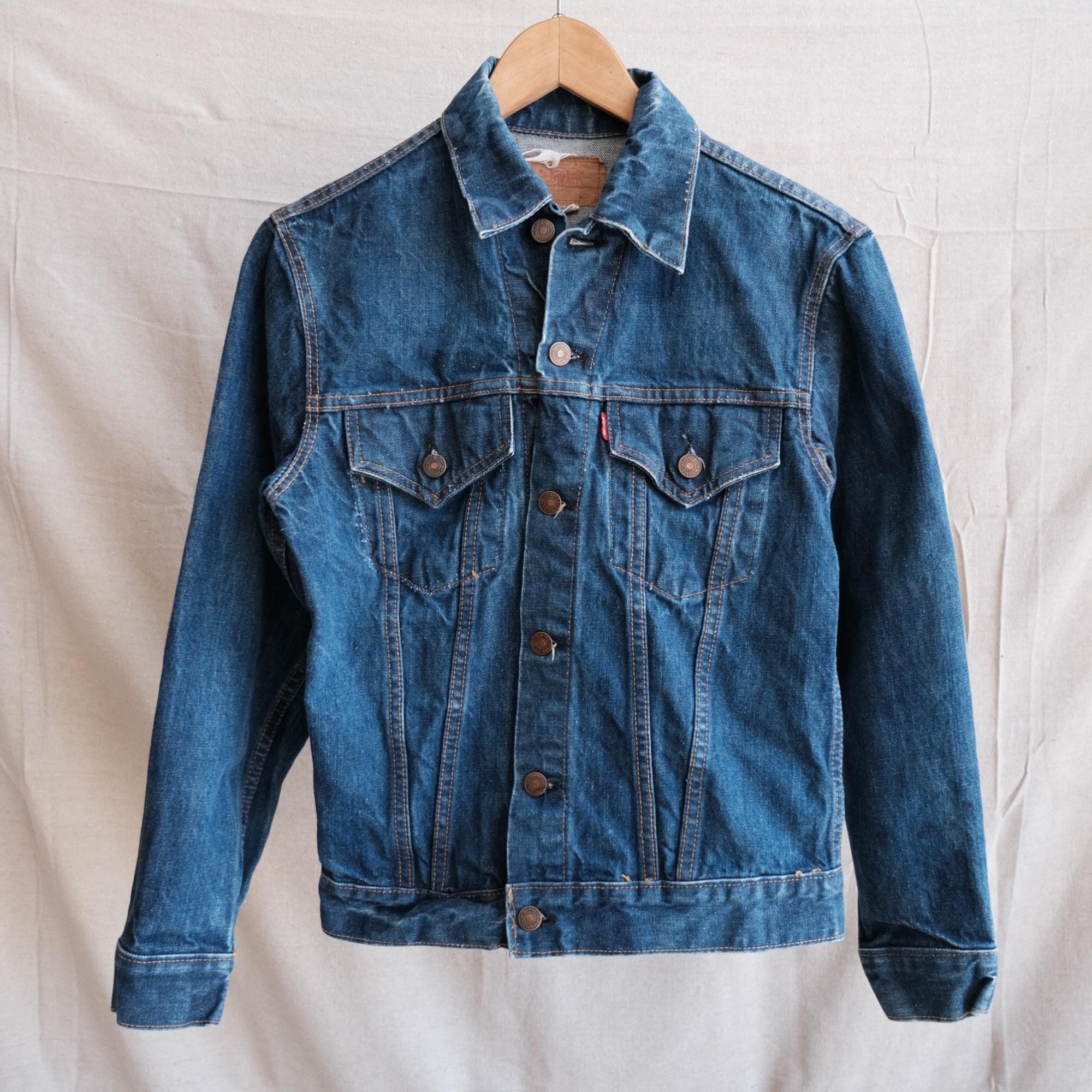 1970s Levis Big E - Etsy 1970s Levis Big E - Etsy