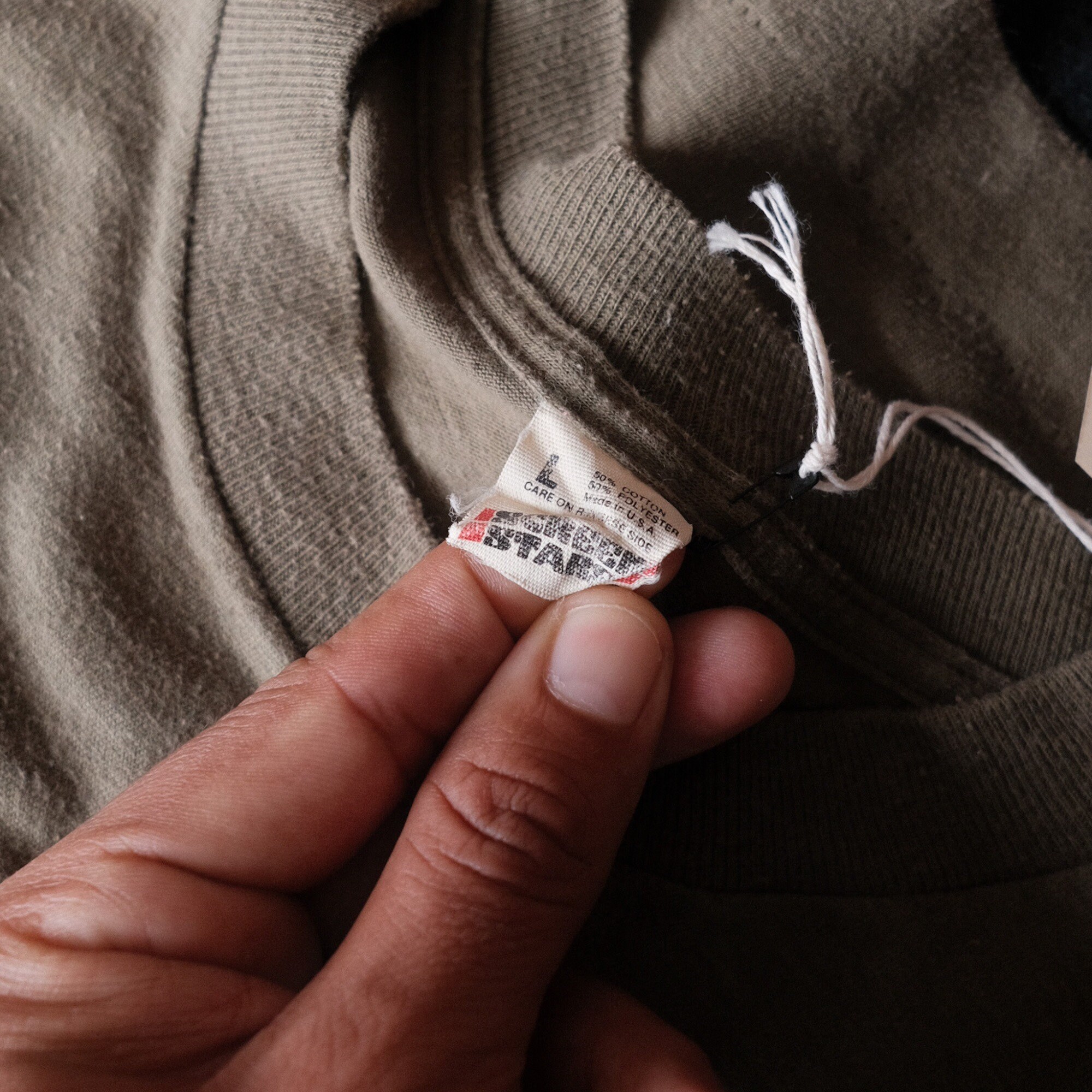 Vintage 80s Army Ranger T-shirt Size Medium Green Paratrooper - Etsy