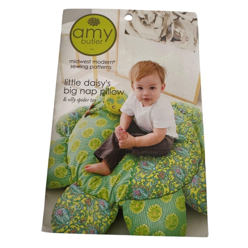 Amy Butler Patterns - Etsy