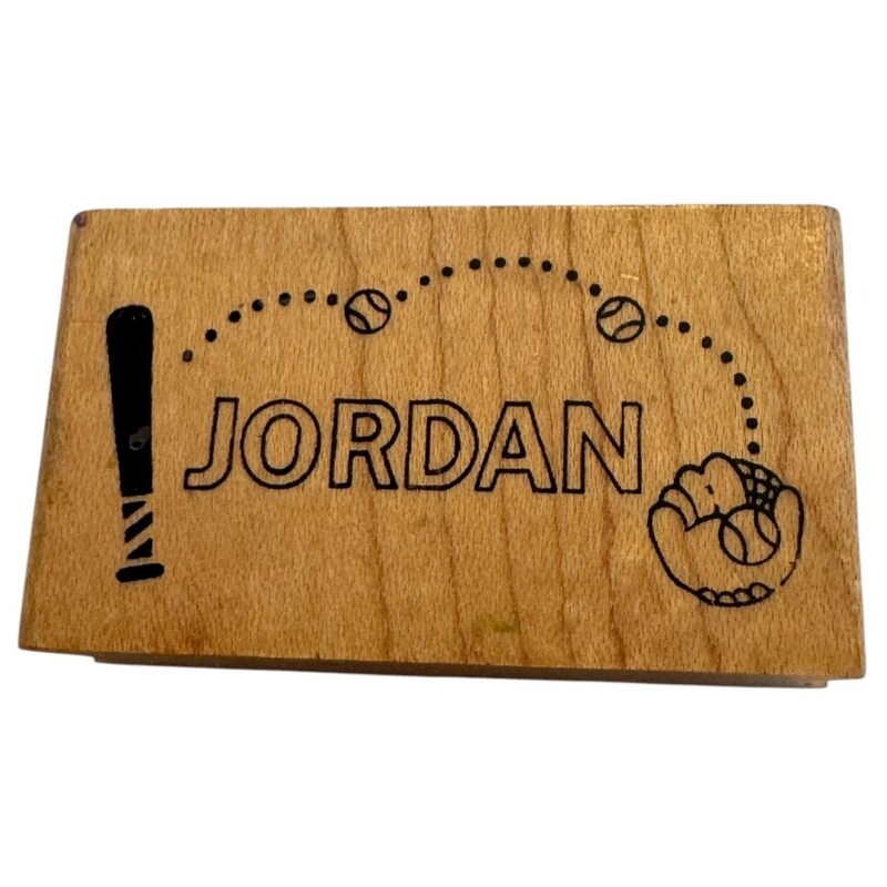 Jordan Wrapping Paper - Etsy