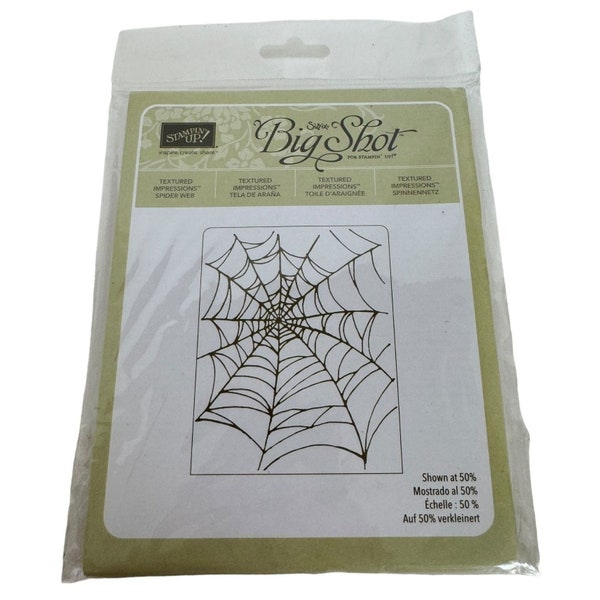 Textured Impressions - Etsy