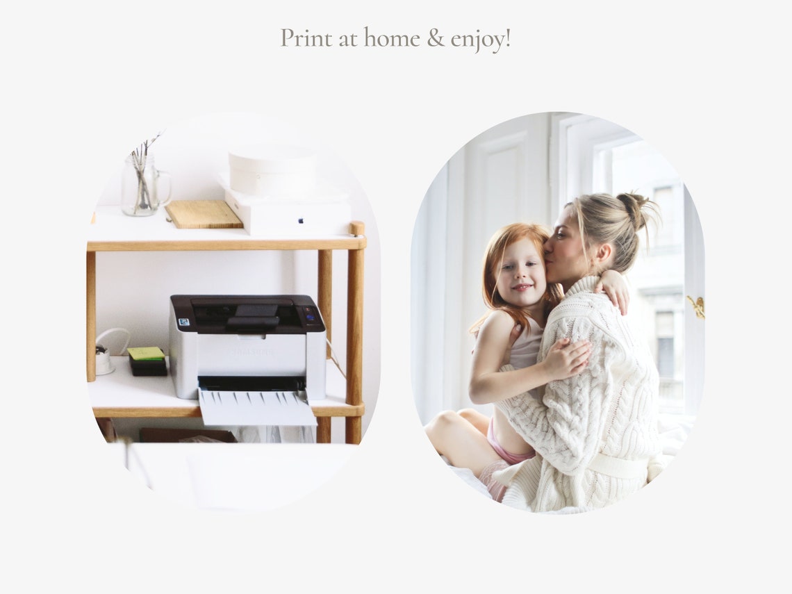 Editable Ice Cream Potty Chart | Potty Training Chart | Custom Sticker ...