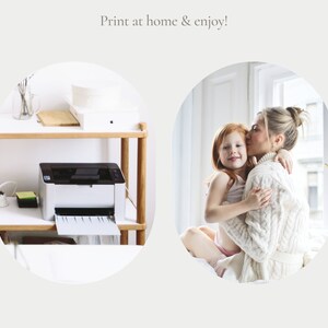 Kids Feelings Chart, Emotions Print, Printable Wall Art, Montessori ...