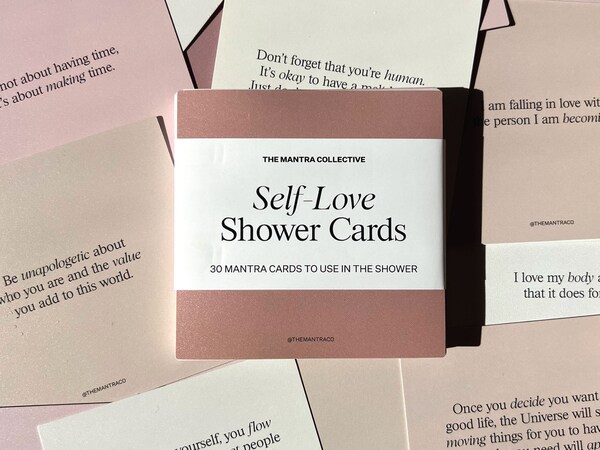 Printable Problem Solving and Brainstorming Worksheets - Etsy Canada