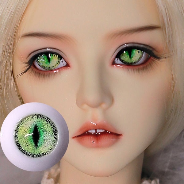 Bjd - Etsy