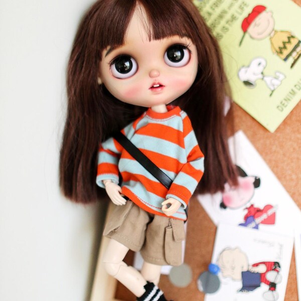 Azone - Etsy
