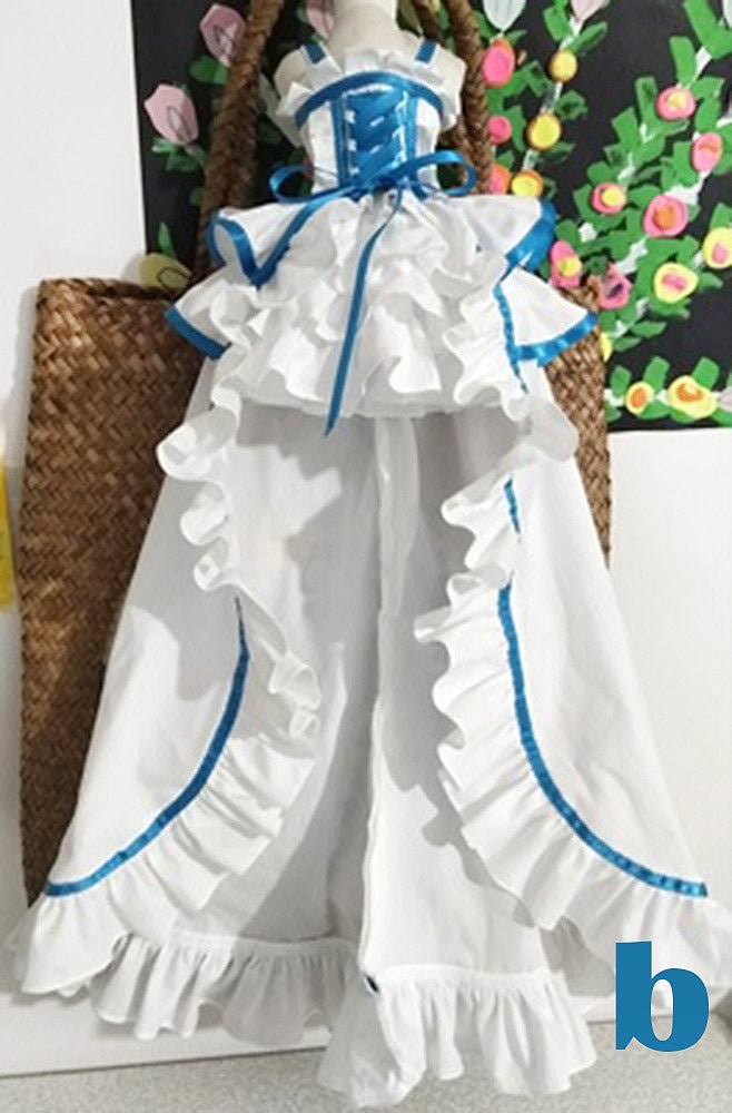 BJD Clothes SD Doll Clothes 1/3 1/4 1/6 Black Dress Hairband & - Etsy