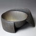Fumio Matsutani (b. 1975) Rei Sake Cup Japanese Studio Pottery - Etsy