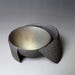Fumio Matsutani (b. 1975) Rei Sake Cup Japanese Studio Pottery - Etsy
