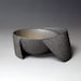 Fumio Matsutani (b. 1975) Rei Sake Cup Japanese Studio Pottery - Etsy