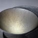 Fumio Matsutani (b. 1975) Rei Sake Cup Japanese Studio Pottery - Etsy